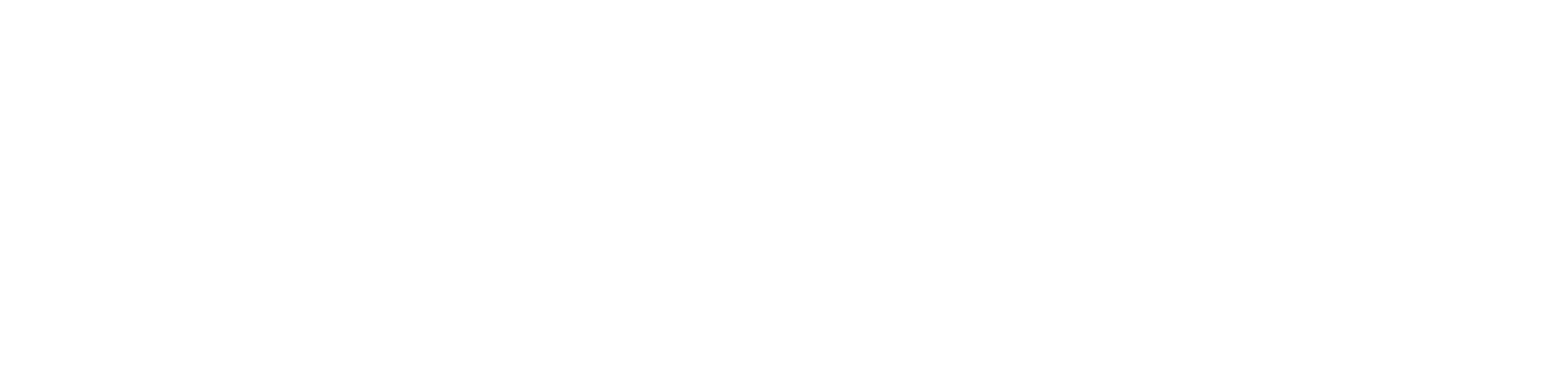 SMARTMap - Financial Wellness